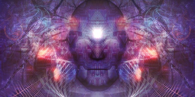 9 Physical Awakening Signs And Symptoms That Indicate Youre Shifting