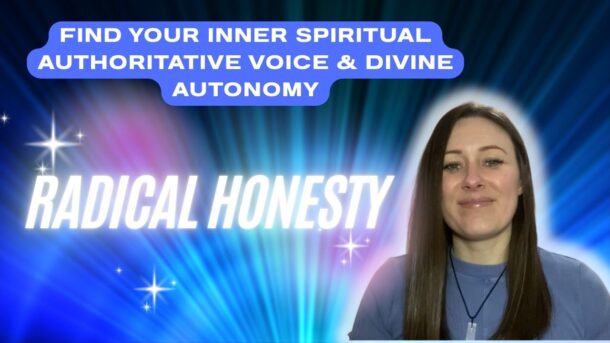 12 Physical Symptoms of Spiritual Awakening Explained